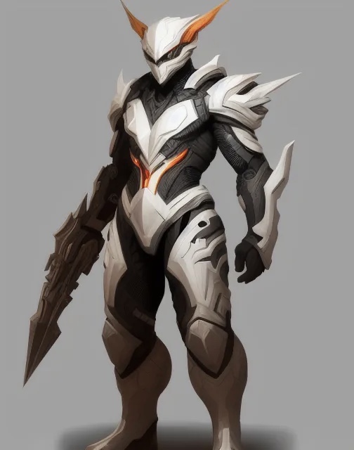 Elite assassin by bobnbv on DeviantArt