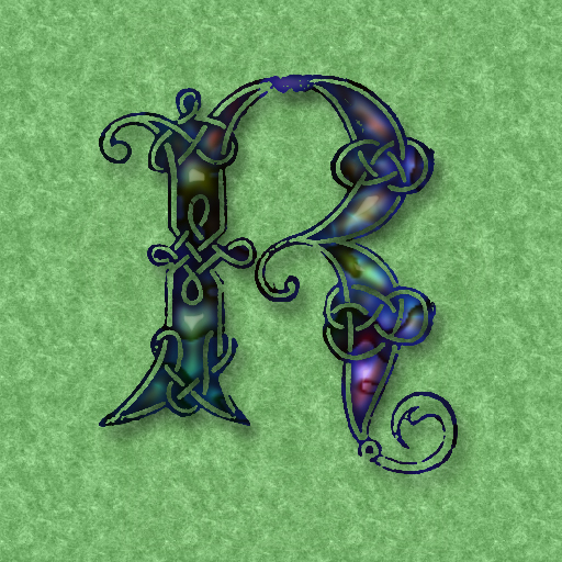 Celtic Alphabets_fixed by Spyderwitch on DeviantArt