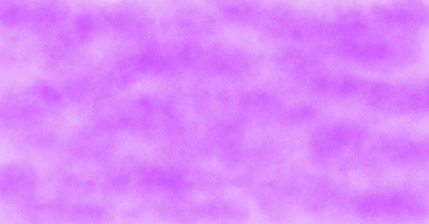 Violet Clouds by GreenPlutoNeon on DeviantArt
