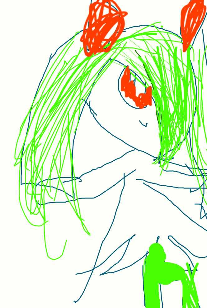 Fanclub Kirlia Deviantart Gallery