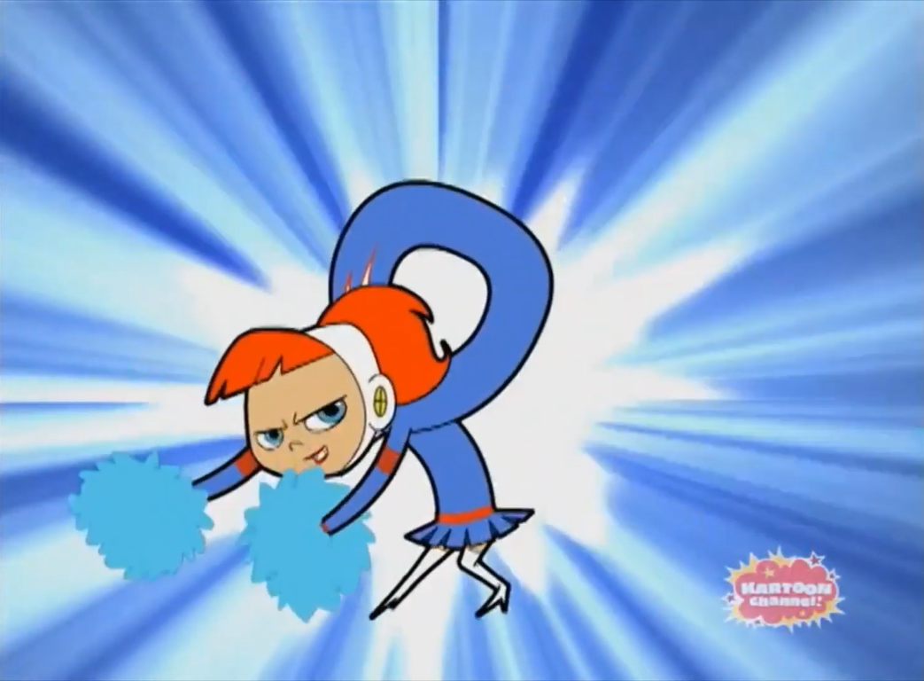 Rubber Girl Deviantart