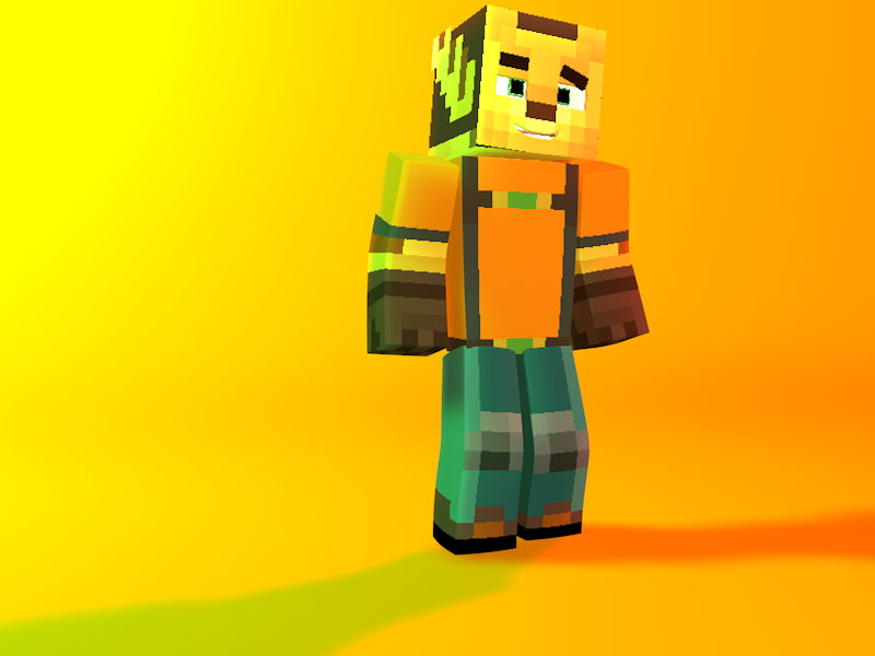 Lightroom test (Now colors) by Ratchet55 on DeviantArt