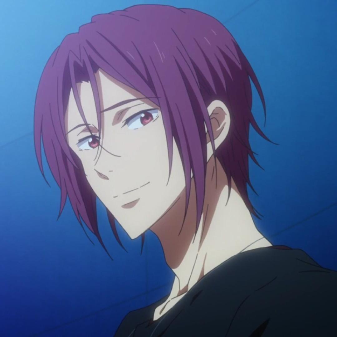 Free x Reader on All-The-xReaders - DeviantArt