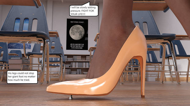 sebastianferro User Profile | DeviantArt