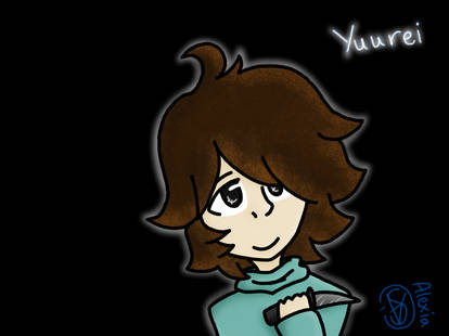 Explore the Best Yuurei Art | DeviantArt