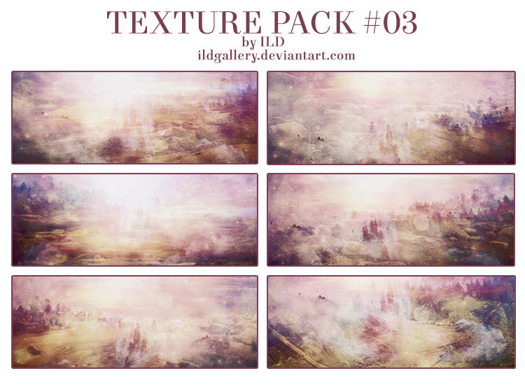 streams by ILD by ildgallery on DeviantArt