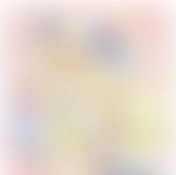 Gijinka : Mew Human Version by ShaniNeko on DeviantArt