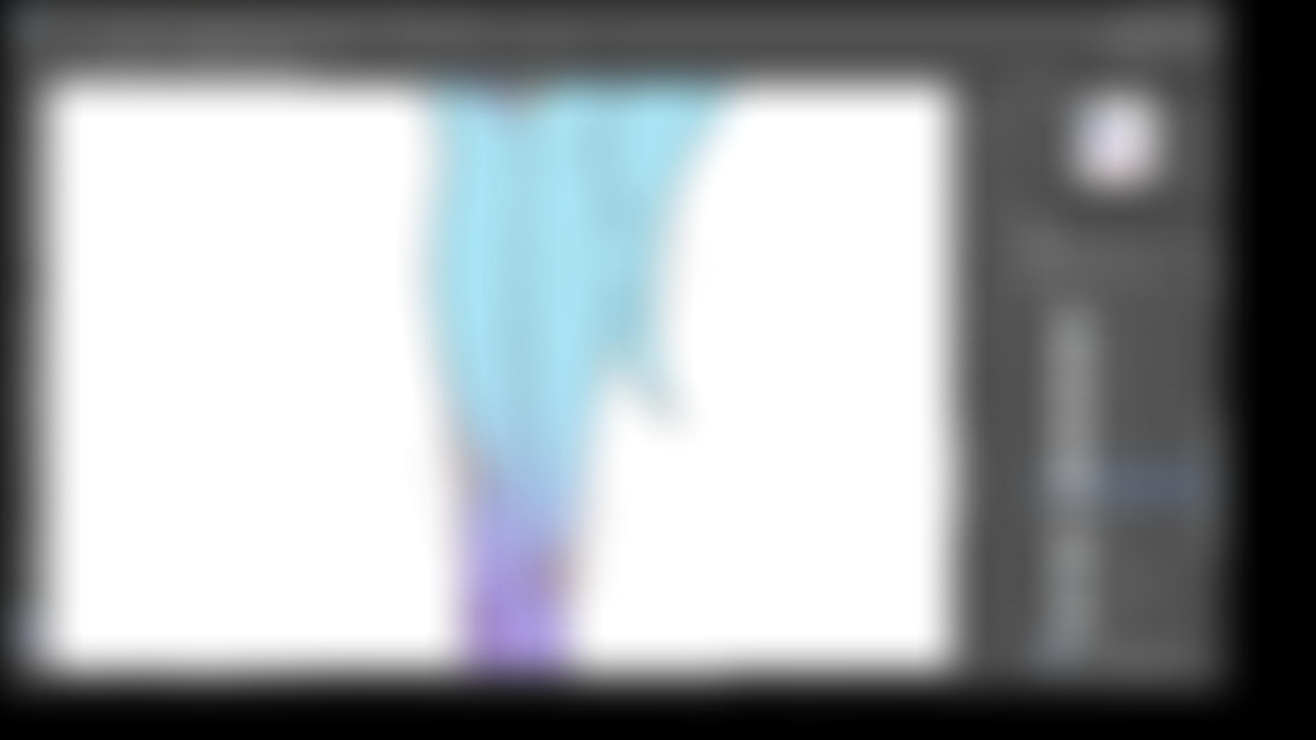 Freyja Commission By Tsaianda On Deviantart