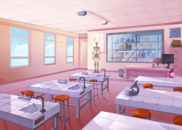 Sample Breakout by FunnyAnimation on DeviantArt