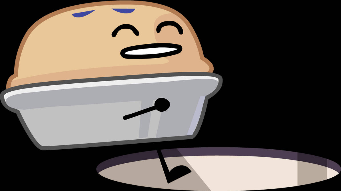 BFC 2 Scene 2 LOL by birdanewone on DeviantArt