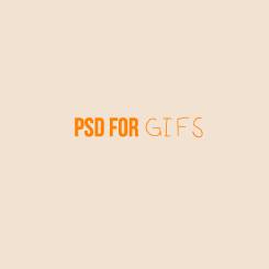 Psd for gifs by loveunfoldpsds on DeviantArt
