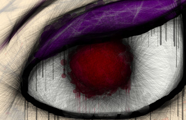 Ballora by Horror-Fan567 on DeviantArt