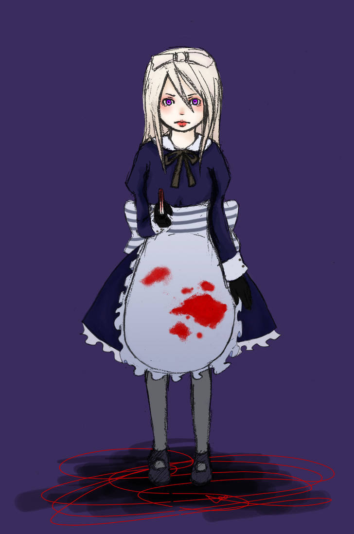 APH - Belarus Animation by yorune on DeviantArt