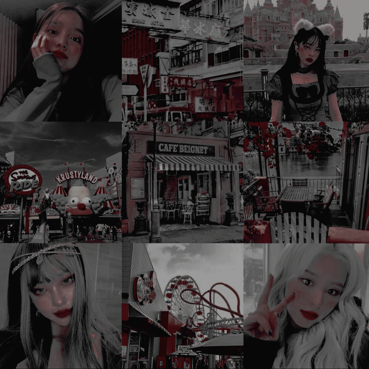 Certified Heart Stealer by Uroking on DeviantArt