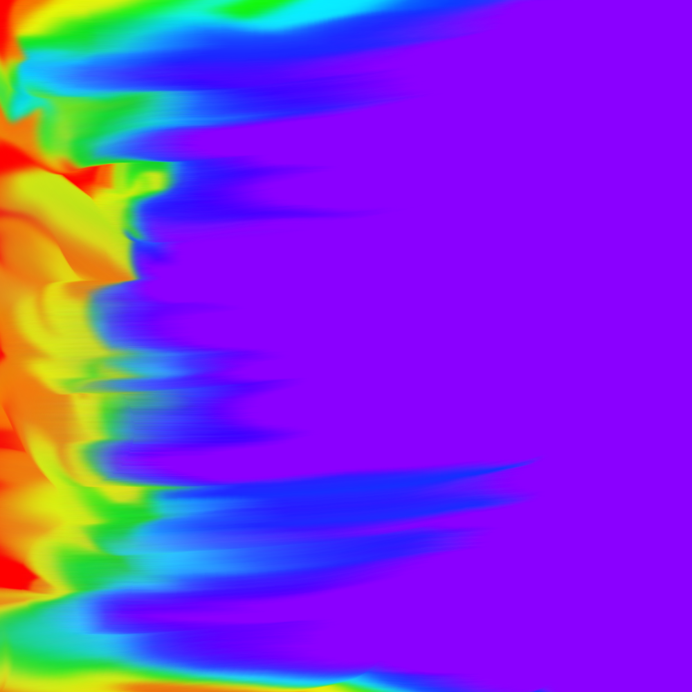 Random Rainbow Background by Espeon0207 on DeviantArt