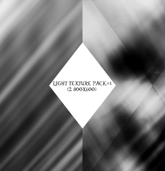 Light Texture Pack#1 by shadowplay-gfx on DeviantArt