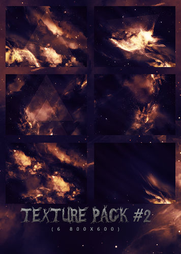 Texture Pack #2 by shadowplay-gfx on DeviantArt
