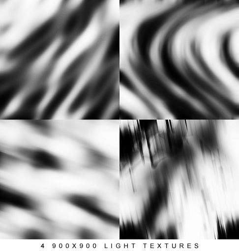 Light Texture Pack #3 by shadowplay-gfx on DeviantArt