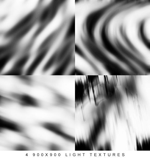 Light Texture Pack #3 by shadowplay-gfx on DeviantArt