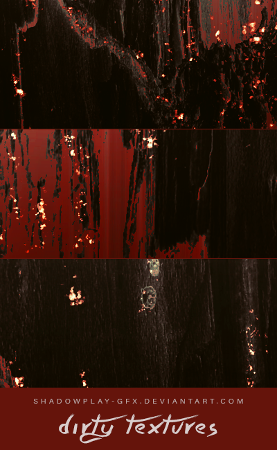 Dirty Textures by shadowplay-gfx on DeviantArt