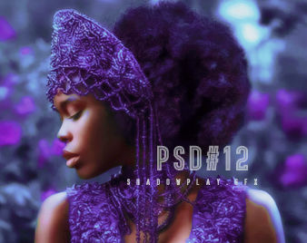PSD Coloring #12 by shadowplay-gfx on DeviantArt