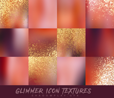 Gfx Textures