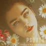 PSD Coloring #26 by shadowplay-gfx on DeviantArt