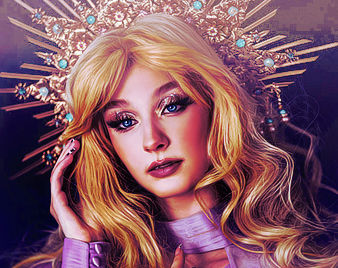 PSD Coloring #27 by shadowplay-gfx on DeviantArt