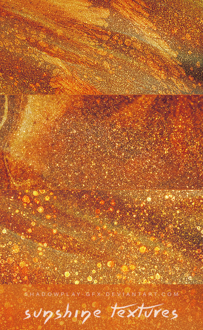 Sunshine Textures by shadowplay-gfx on DeviantArt