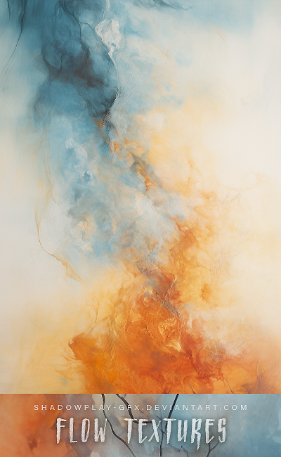 Flow Textures by shadowplay-gfx on DeviantArt
