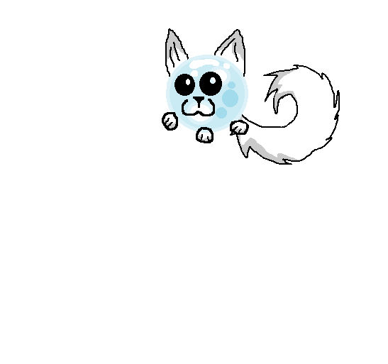 Free bubble pose by TheBrokenOneScreamed on DeviantArt