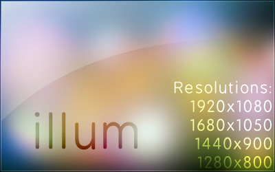 illum by Jannomag on DeviantArt