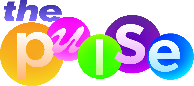 The Pulse Logo Combination (2007 + 2025) by DPhone on DeviantArt