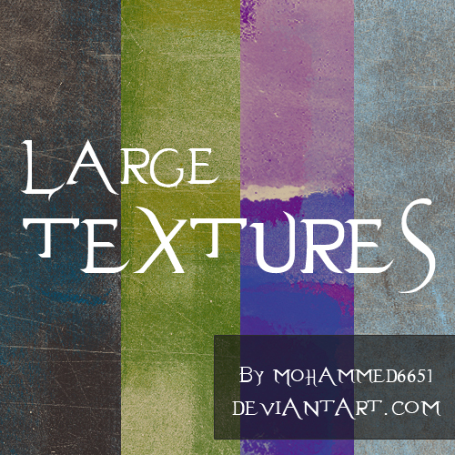 textures by mohammed6651 on DeviantArt