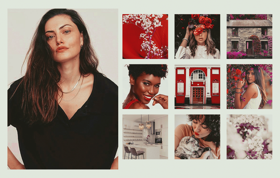 Psd Acht by auburnedesigns on DeviantArt