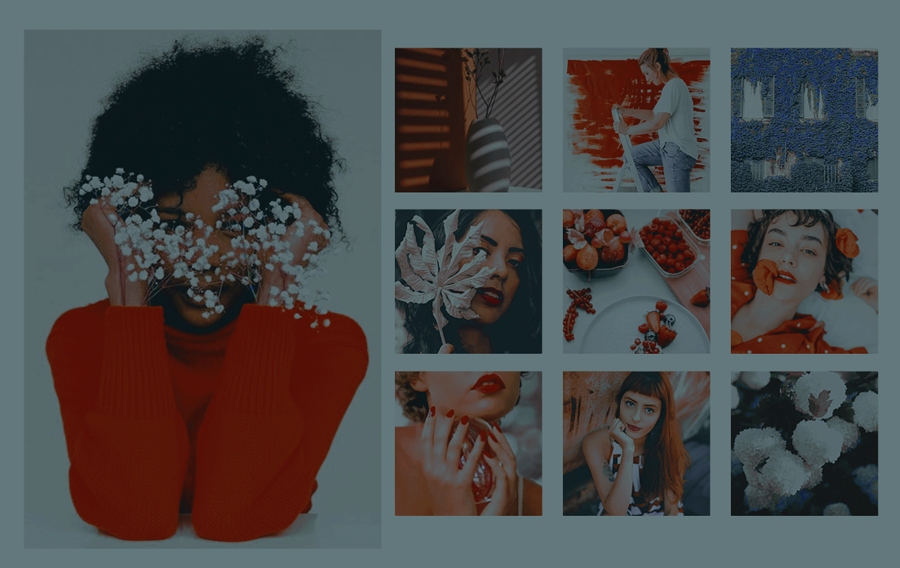 Psd Zwolf by auburnedesigns on DeviantArt