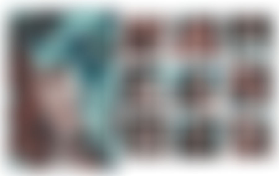 Psd Funfzig by auburnedesigns on DeviantArt