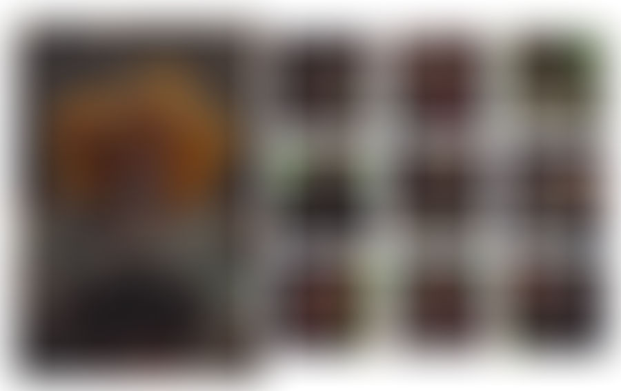 Psd Funfundfunfzig by auburnedesigns on DeviantArt