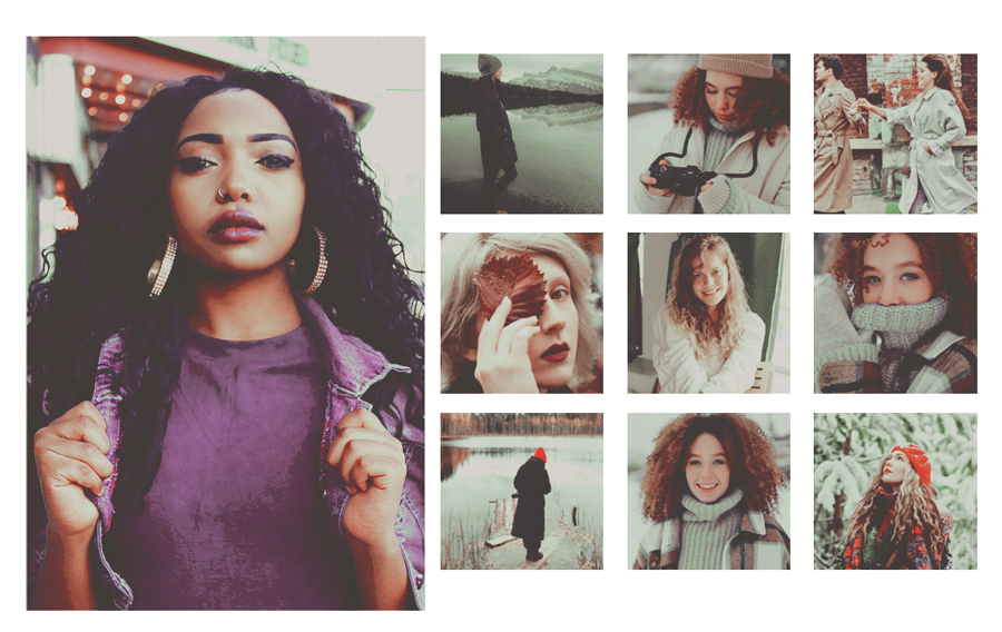 Psd Sechsundsechzig by auburnedesigns on DeviantArt