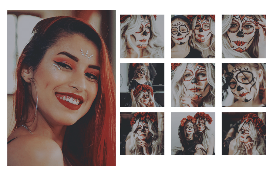 Psds premium on Editaholic - DeviantArt