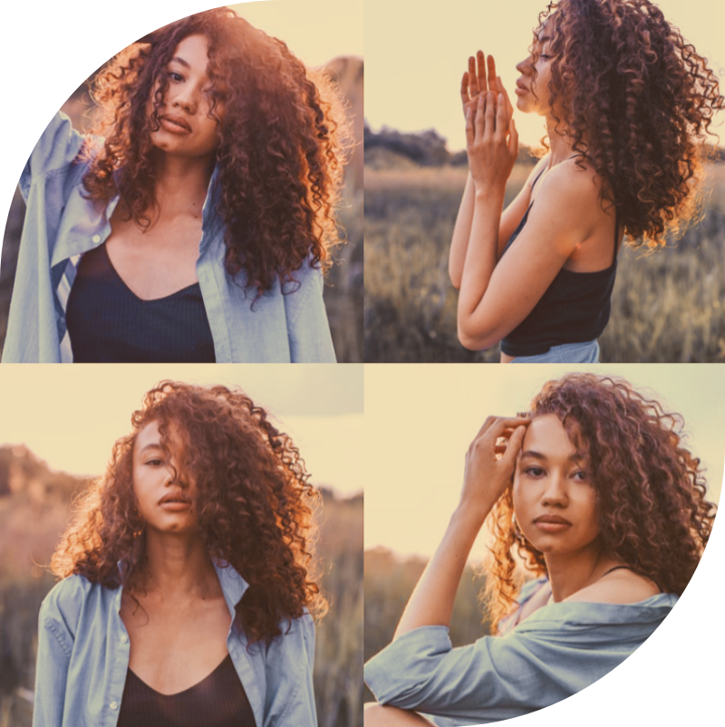 Gluck by auburnedesigns on DeviantArt