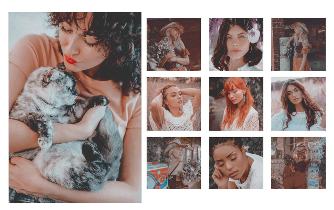 Psd Zwei (p) by auburnedesigns on DeviantArt