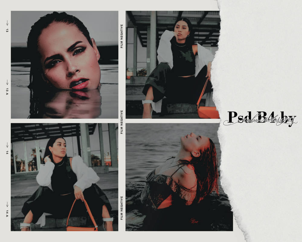 B4 (p) by auburnedesigns on DeviantArt