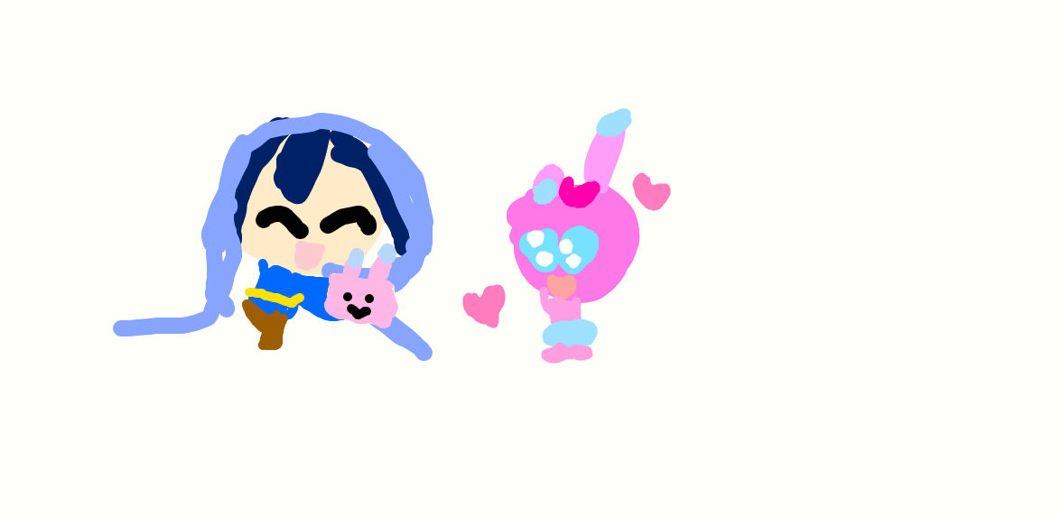 HAPPY BIRTHDAY SOPIA!!! by FrostinaFan on DeviantArt