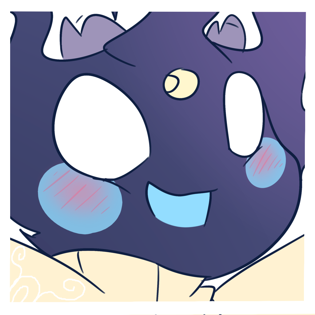 Yippee by Alpha-Sama on DeviantArt