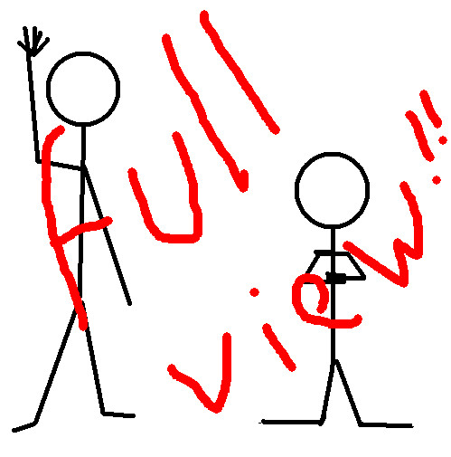 funny stickman fight by green-jelly-bean on DeviantArt