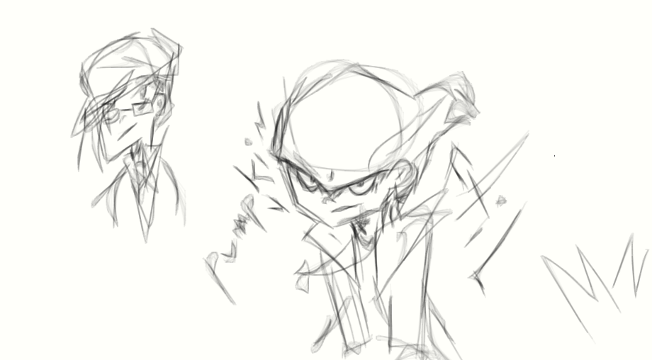 kevedd by messupme2 on DeviantArt