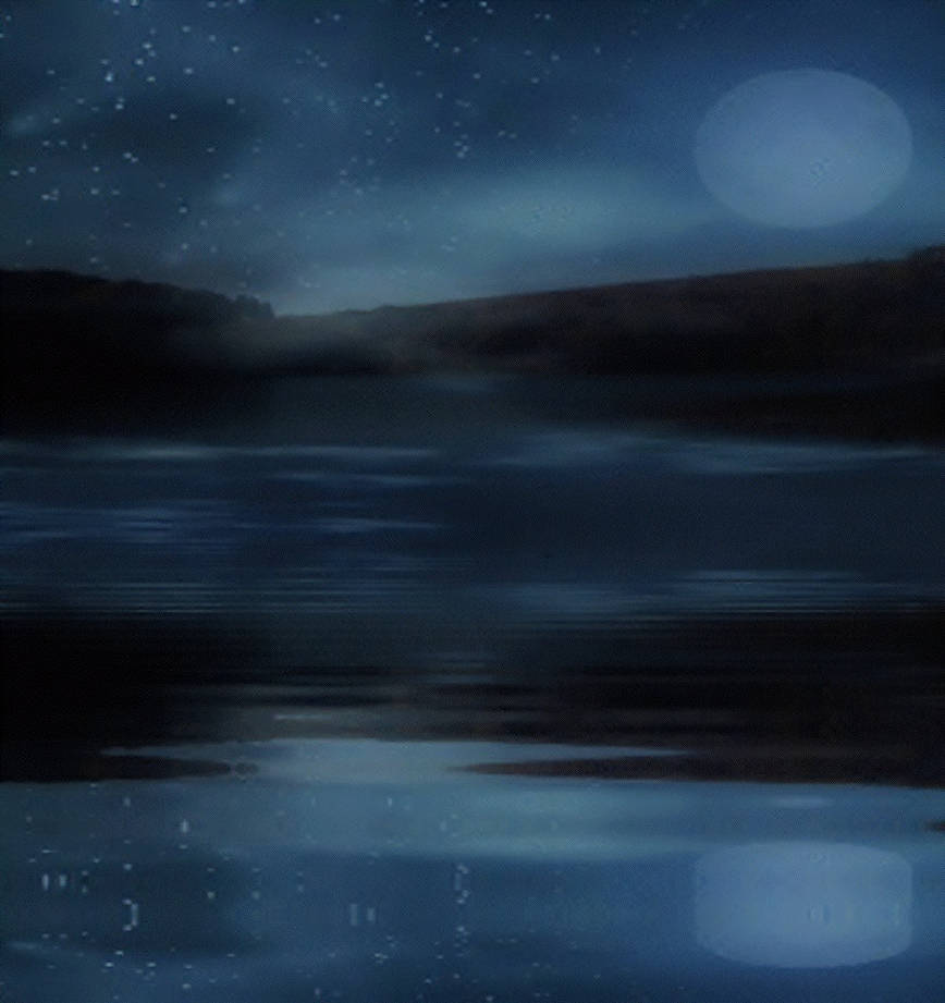 MoonLight - Animation by BrightStar2 on DeviantArt