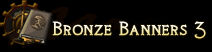 Bronze Banners 3 by Vhael on DeviantArt