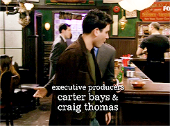 mrsbooth psd's: himym - bar scenes by mrsbooth on DeviantArt